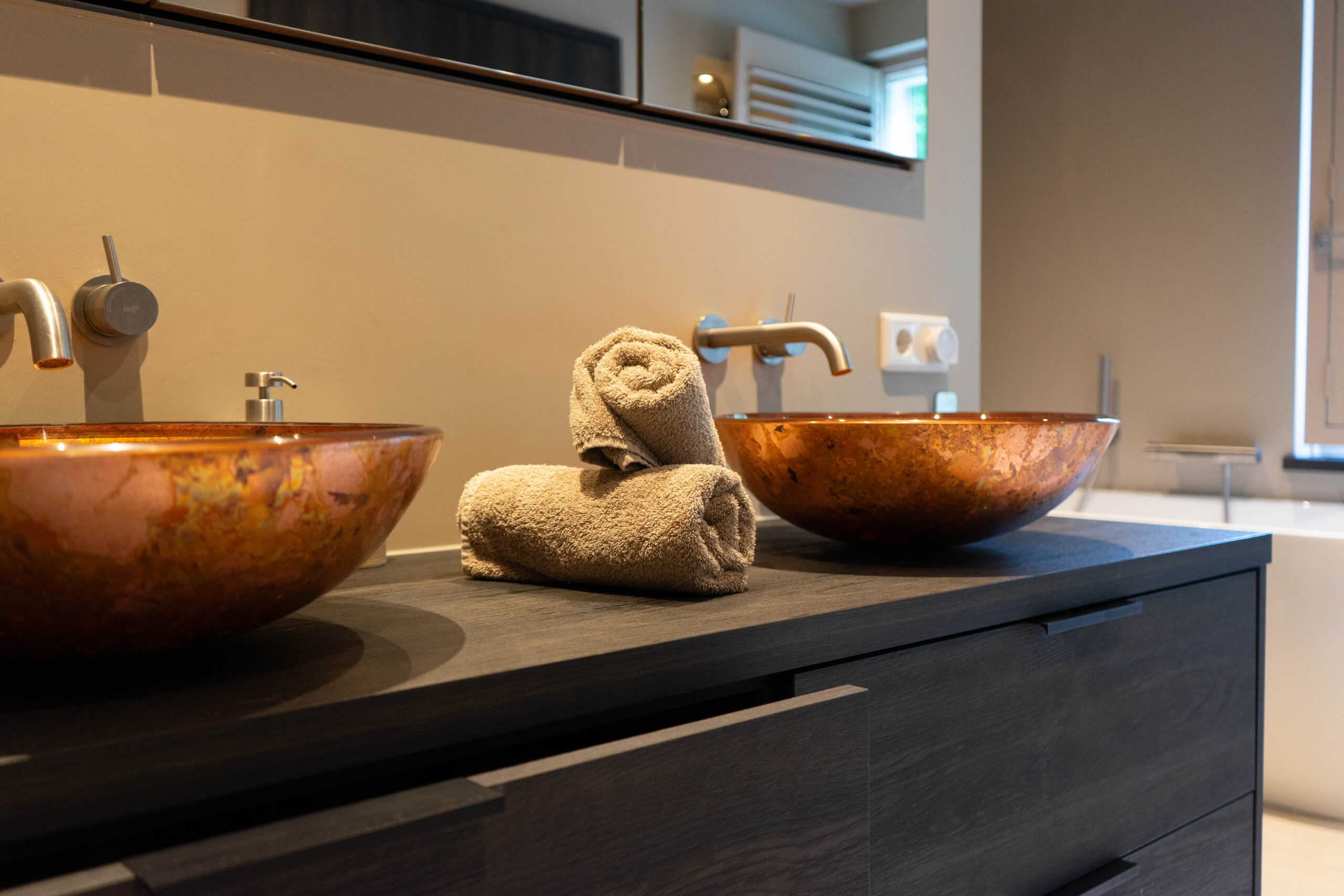 Home - Rick Smits Custom Interiors